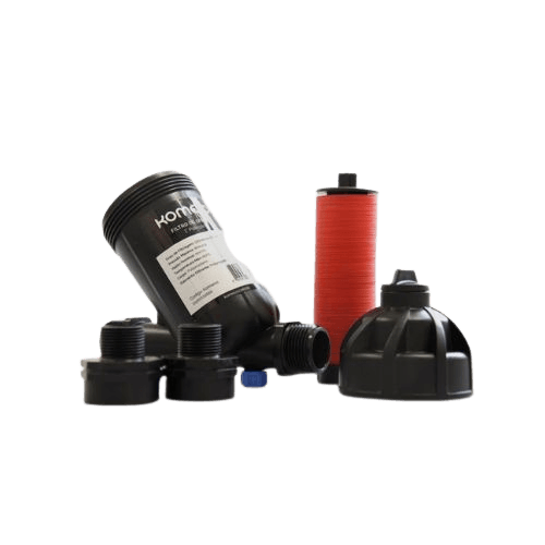 filtro-de-disco-.png?v=638717714139670000