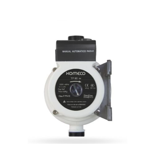 tp-80-branca.jpg?v=638648489113100000