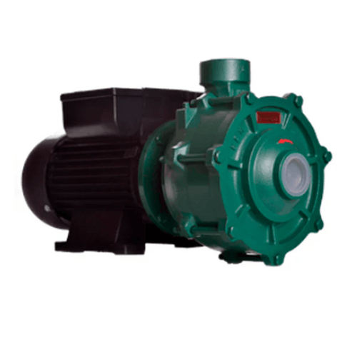 Bomba Multiestagio Thebe P 11 7 NR 5,0 Cv Trifasico IP55