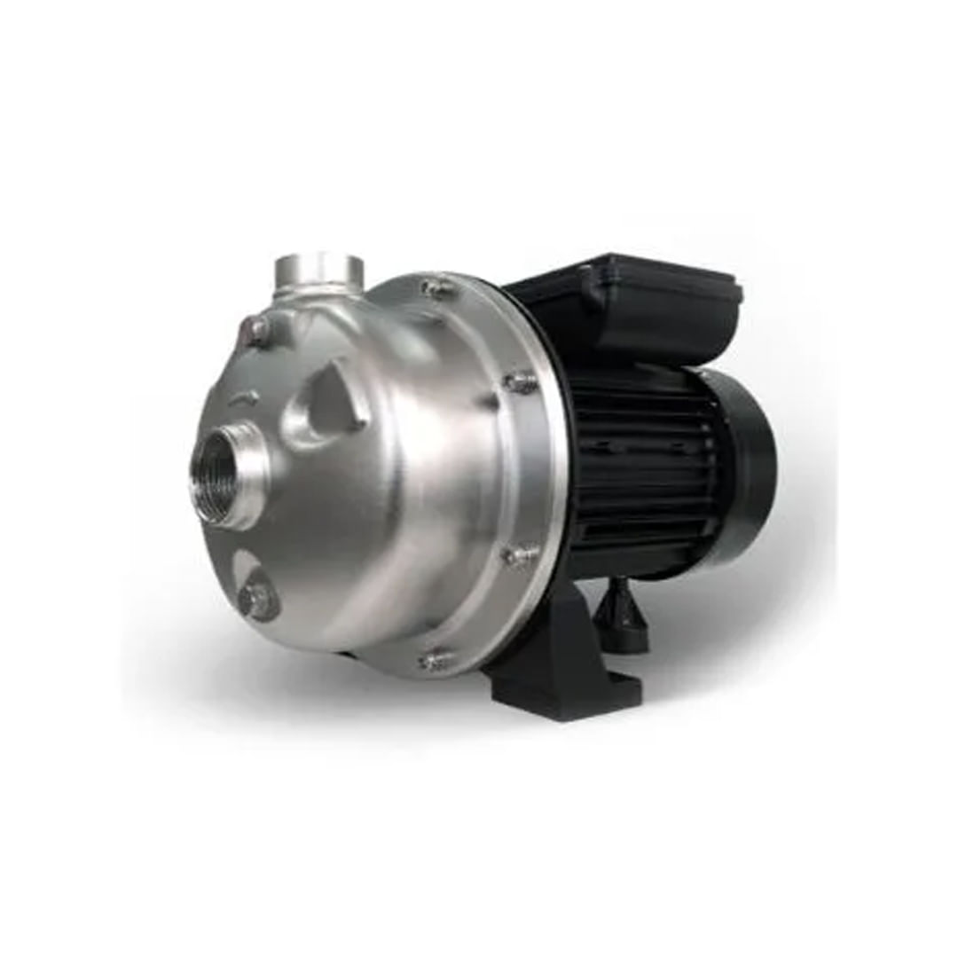 sssss.jpg.jpg?v=638737678932330000